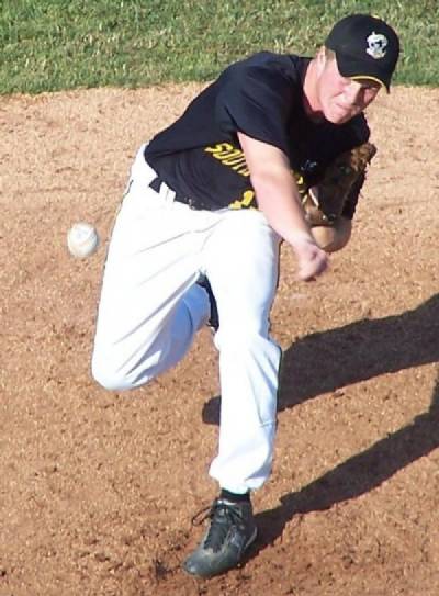 Mid-Atlantic Baseball Classic - (Hagerstown, MD) - powered by ...