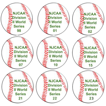 Cougars Baseball - (Frederick, MD) - powered by LeagueLineup.com