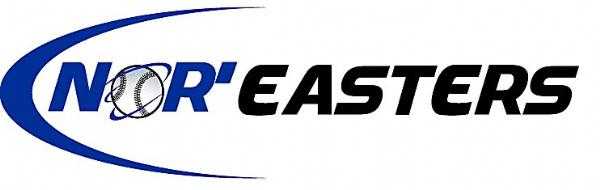 New England Nor'Easters - (Lowell, MA) - powered by LeagueLineup.com