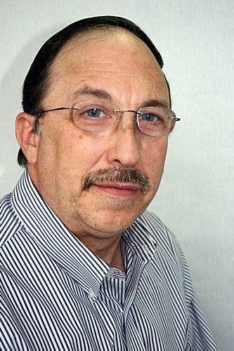 THE HITTING CENTER - A community program of Calvary Church ...