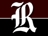 Radnor High School Baseball - (Radnor, PA) - powered by LeagueLineup.com