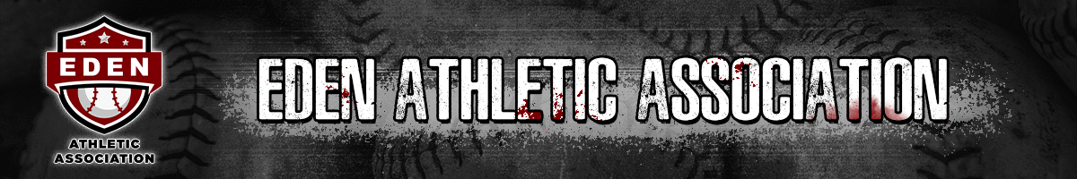 Eden Athletic Association - (Eden, NY) - powered by LeagueLineup.com