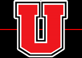 Union Knights Football Team - (La Porte City, IA) - powered by ...