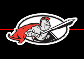 Union Knights Football Team - (La Porte City, IA) - powered by ...