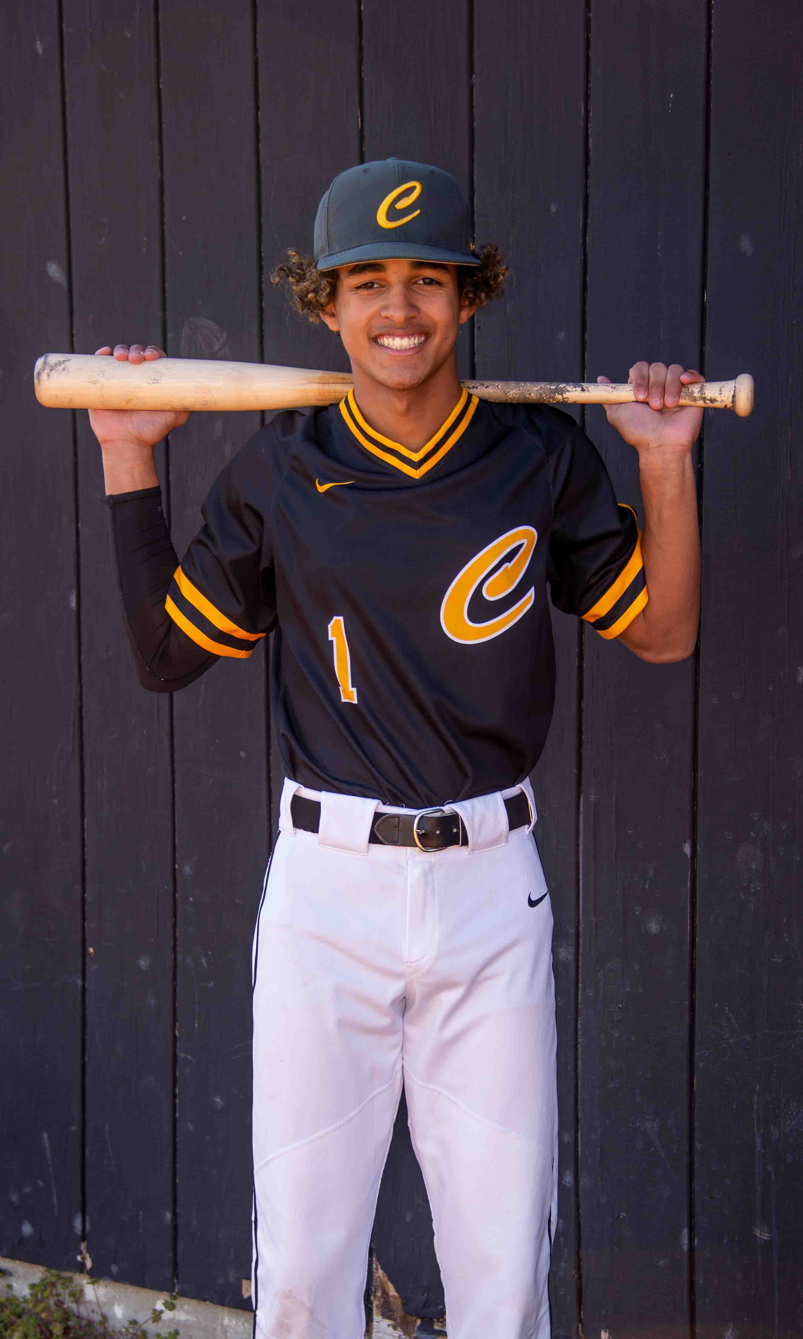 CENTERVILLE ELKS HIGH SCHOOL BASEBALL - (Centerville, OH) - powered by ...