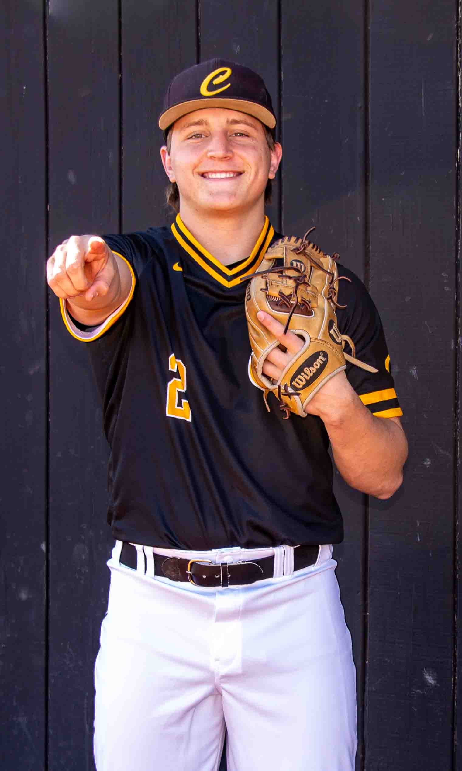 CENTERVILLE ELKS HIGH SCHOOL BASEBALL - (Centerville, OH) - powered by ...