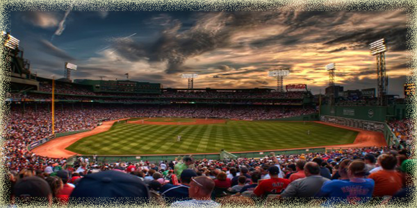 Los Angeles Baseball League - (Hermosa Beach, CA) - powered by ...