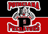 Poinciana Predators Youth Football & Cheerleading, Inc. - (Poinciana ...
