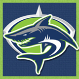 Poinciana Predators Youth Football & Cheerleading, Inc. - (Poinciana ...