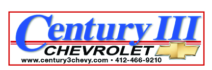 WMBL/WMYSL LEAGUE - (West Mifflin, PA) - powered by LeagueLineup.com