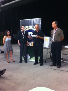 RI & MA Senior Baseball League - (Cranston, RI) - powered by ...