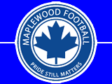 MAPLEWOOD ATHLETIC ASSOCIATION - (Bethesda, MD) - powered by ...