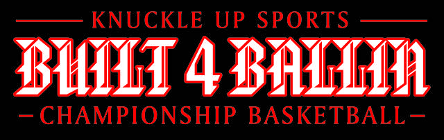 Knuckle Up Sports Inc - (Hemet, CA) - powered by LeagueLineup.com