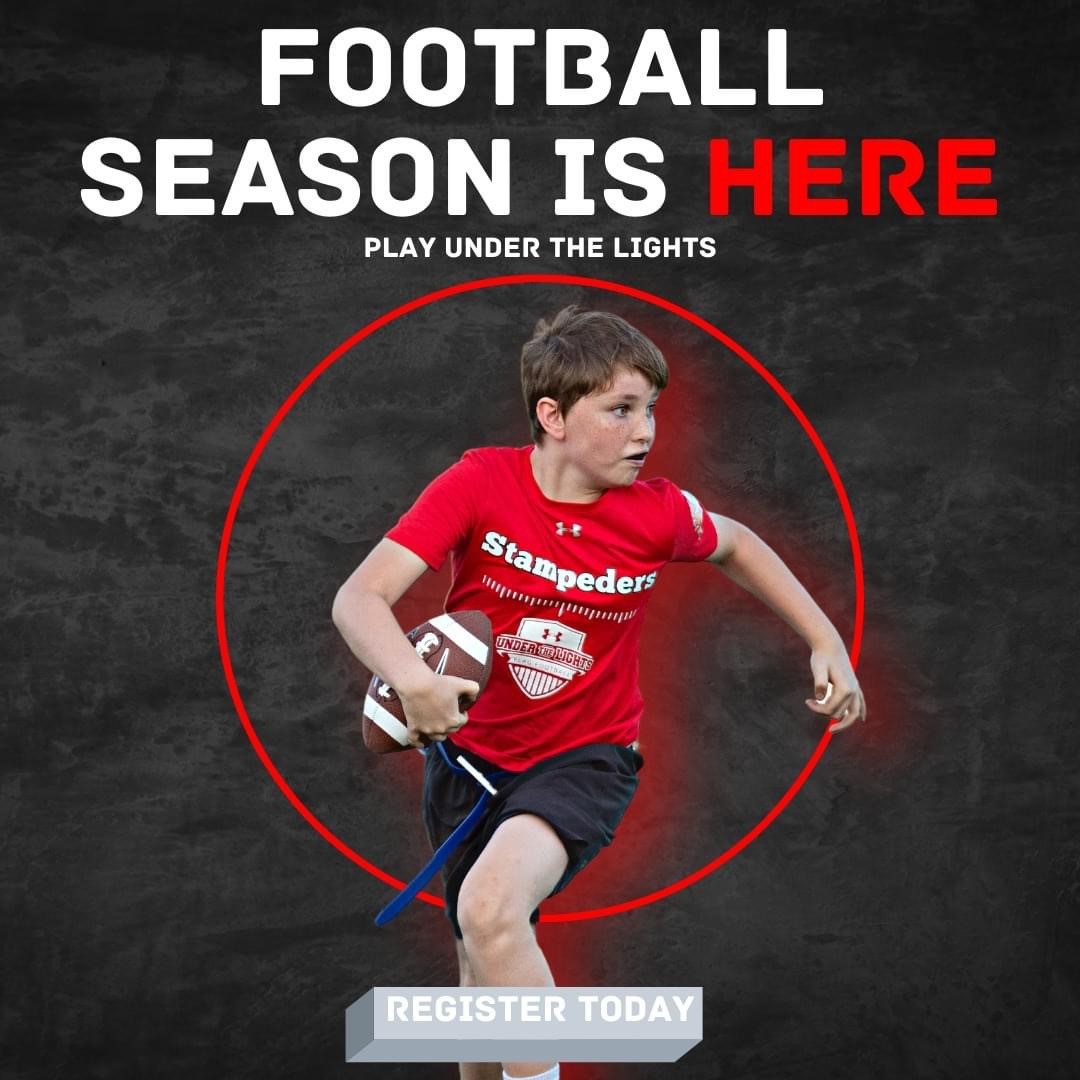 Hazlet Hawks Football - (Hazlet, NJ) - powered by LeagueLineup.com