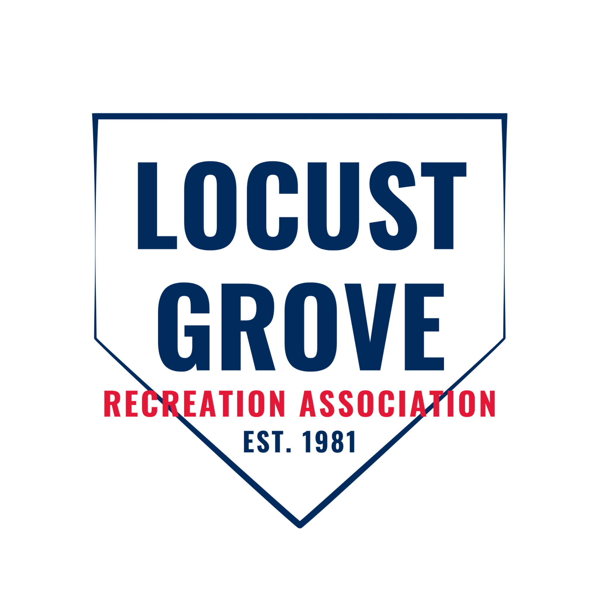 Locust Grove Recreation Association - (Locust Grove, GA) - powered by ...