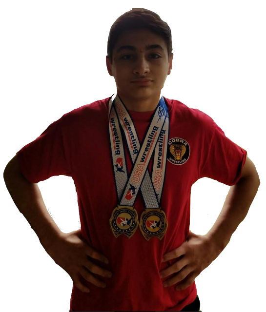 Home of the Cobra All-Stars - (Happy Valley, OR) - powered by ...