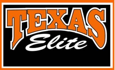 Texas Elite Holbert - (Allen, TX) - powered by LeagueLineup.com