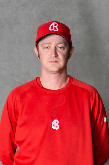 Cardinal Baseball Booster Club, Inc. - (Bellaire, TX) - powered by ...