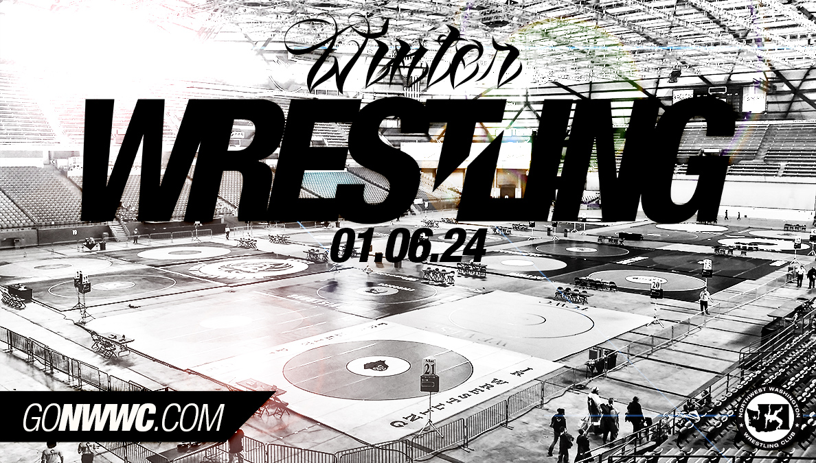 NWWC - (Kitsap County, WA) - powered by LeagueLineup.com