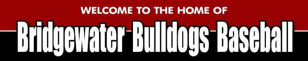 Home of the Bridgewater Bulldogs - (Bridgewater, NS) - powered by ...