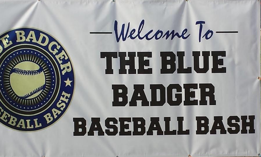 G-K Baseball - (Genoa, IL) - powered by LeagueLineup.com