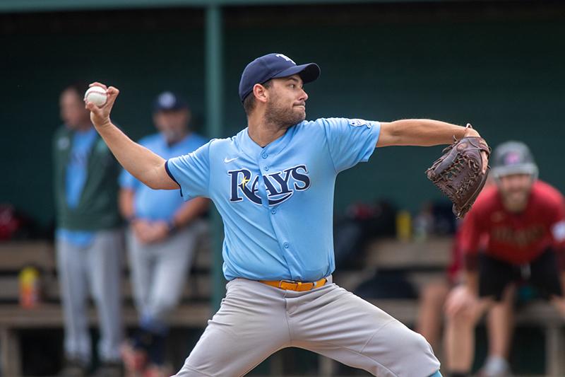 Coastal New England Baseball League CNEBL - (Dover, NH) - powered by ...