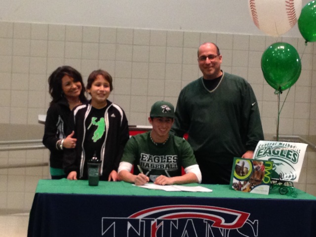 TEXAS STALLIONS BASEBALL CLUB - (Frisco, TX) - powered by LeagueLineup.com