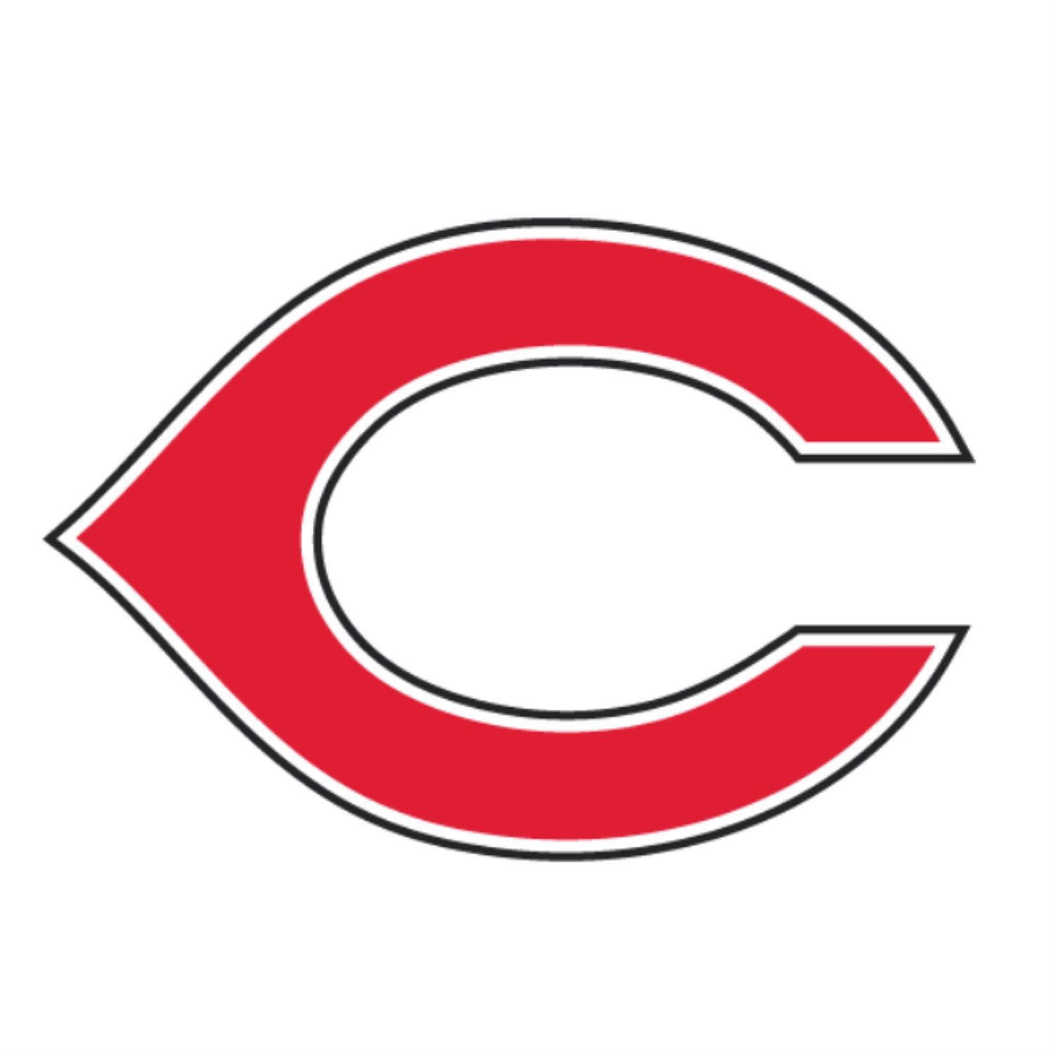 Tri County Youth Football Alliance - (Whitehouse, TX) - powered by ...