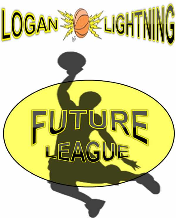 Logan Lightning - (New Windsor, NY) - powered by LeagueLineup.com