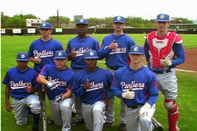 DFW Academic & Sports Boosters - (Duncanville, TX) - powered by ...