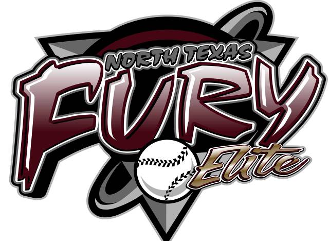 North Texas Fury Elite Baseball - 2005 & 2010 Super Series World Series ...