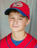 Naamans Little League - (Wilmington, DE) - powered by LeagueLineup.com