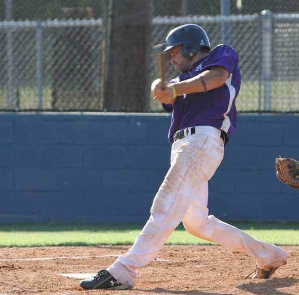 Red River Adult Baseball League - (Shreveport, LA) - powered by ...