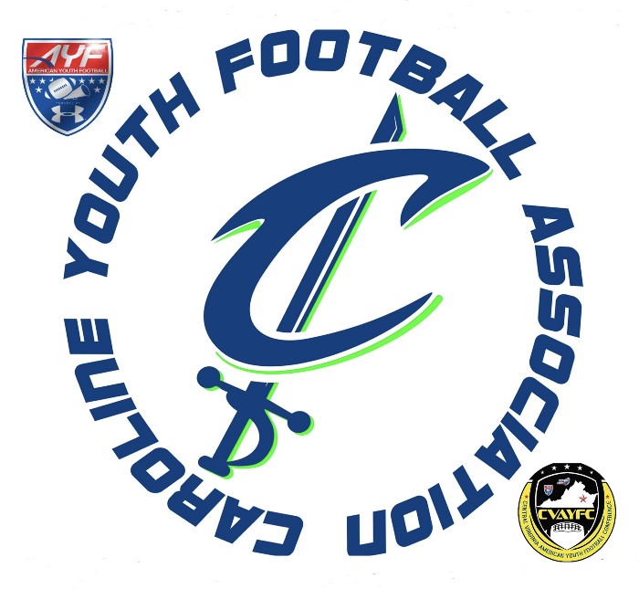 Central Virginia Sports Conference - (Richmond, VA) - powered by ...