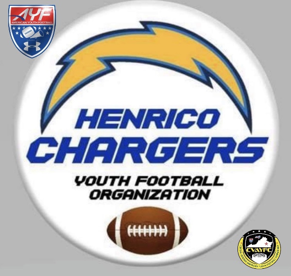 Central Virginia Sports Conference - (Richmond, VA) - powered by ...