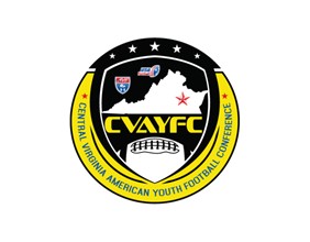 Central Virginia Sports Conference - (Richmond, VA) - powered by ...