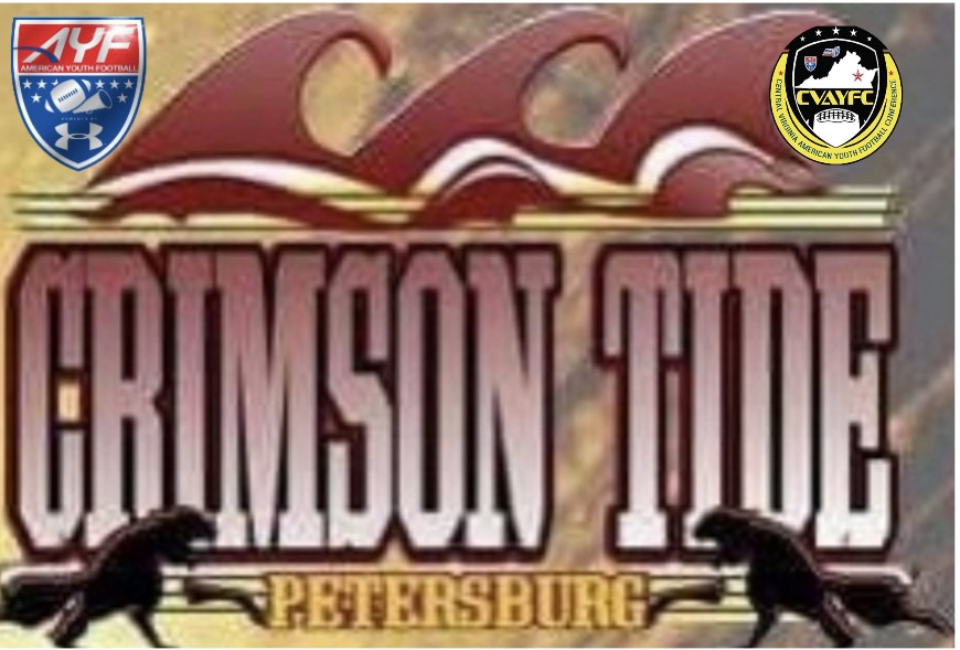 Central Virginia Sports Conference - (Richmond, VA) - powered by ...