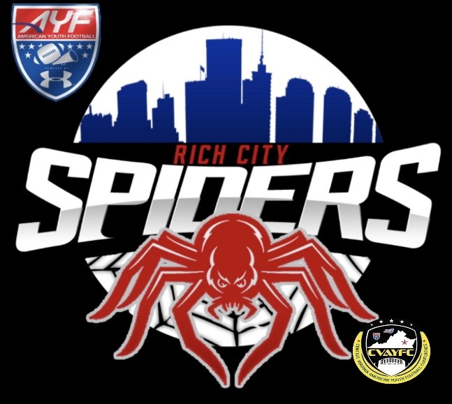 Central Virginia Sports Conference - (Richmond, VA) - powered by ...