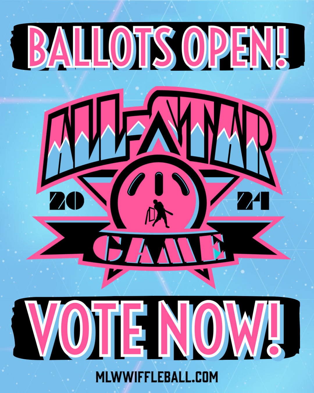 MLW Wiffle Ball - (Brighton, MI) - powered by LeagueLineup.com