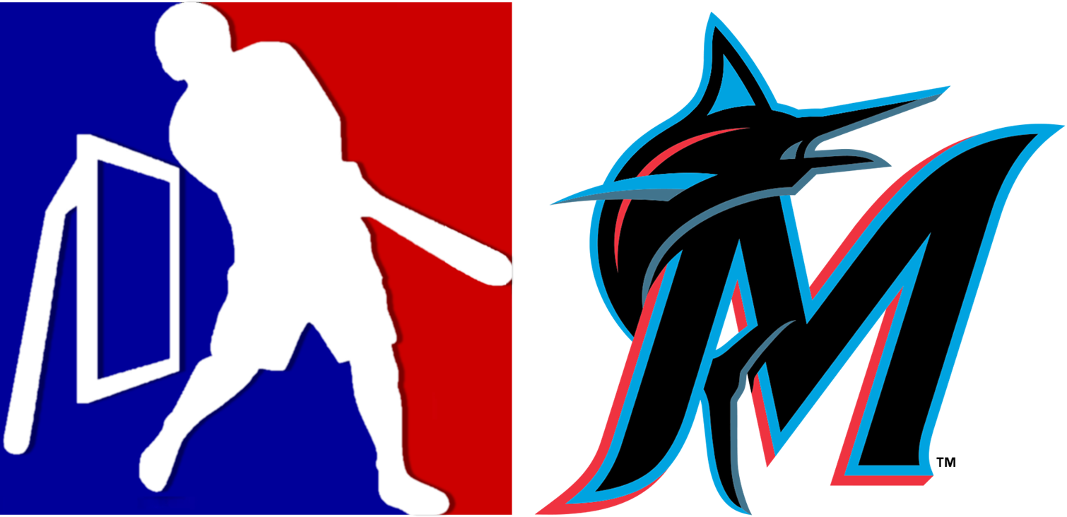 MLW Wiffle Ball - (Brighton, MI) - powered by LeagueLineup.com