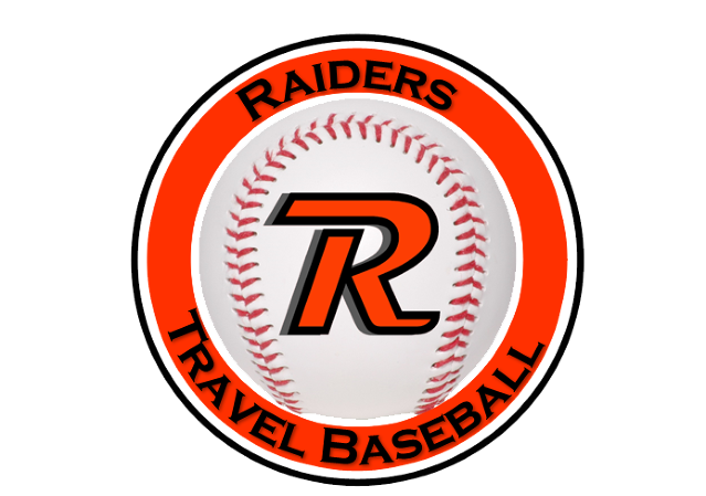 Flushing Travel Baseball Club - (Flushing, MI) - powered by ...