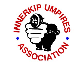 Innerkip Minor Ball - (Innerkip, ON) - powered by LeagueLineup.com