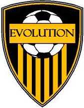 Evolution - (Sacramento, CA) - powered by LeagueLineup.com