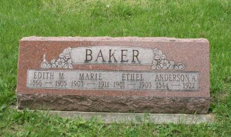 Austin Indiana History - (Austin, IN) - powered by LeagueLineup.com