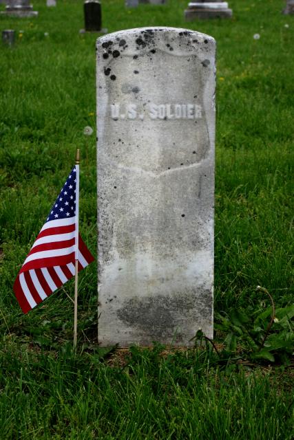 Austin Indiana History - (Austin, IN) - powered by LeagueLineup.com