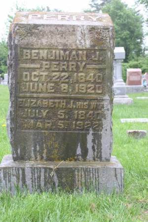 Austin Indiana History - (Austin, IN) - powered by LeagueLineup.com