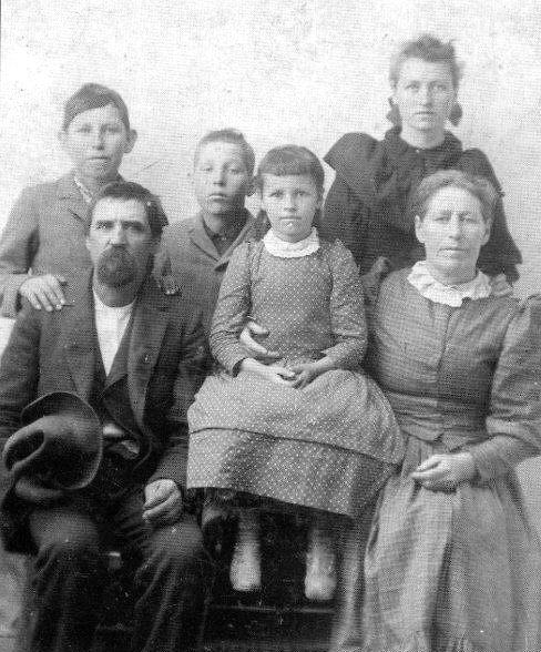 Austin Indiana History - (Austin, IN) - powered by LeagueLineup.com