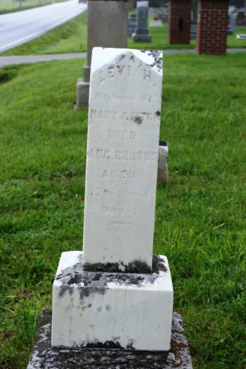 Austin Indiana History - (Austin, IN) - powered by LeagueLineup.com