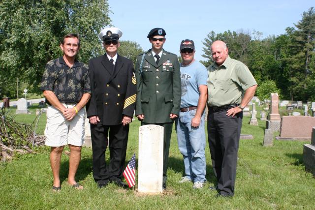 Austin Indiana History - (Austin, IN) - powered by LeagueLineup.com