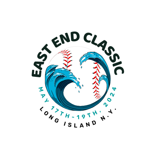 HOME OF THE LONG ISLAND SHARKS BASEBALL CLUB - (Manorville, NY ...